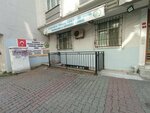 Kastamonu İli Pınarbaşı İlçesi Başköy Sosyal Yardımlaşma Ve Dayanışma Derneği (Fevzi Çakmak Mah., Kaya Sok., No:43A, Küçükçekmece, İstanbul), çevre dernekleri  İstanbul'dan