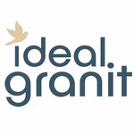 Ideal Granit (Gamarnika Street No:16А), heykel ve mezarlık taşı üreticileri  Minsk'ten