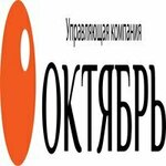 Октябрь (Proletarsky Avenue No:17к1), konut servisleri kuruluşları  Moskova'dan