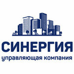 Синергия (ulitsa Popova No:14), yönetim ofisi  Arhangelsk'ten