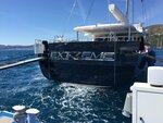 E&m Marin Marmaris WaterMakers Su Yapıcı Filtreleme (Muğla, Marmaris, Sarıana Mah., Sarıana 24 Sok., 3D), i̇skele  Marmaris'ten