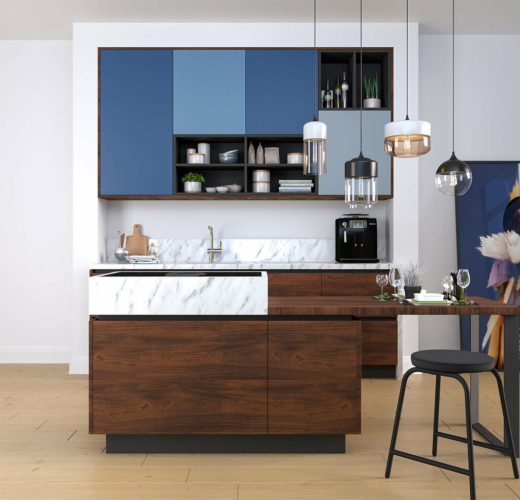 i̇ç mimarlık firmaları Sedat Architecture, Bandırma, foto