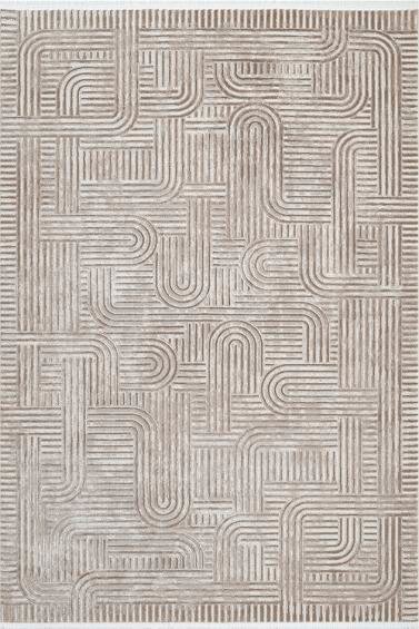 Halı mağazaları Empera Bayisi, İstanbul, foto