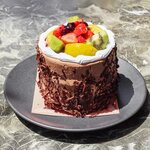 Abdullahoğulları Pastaneleri (Birlik Mah., Atışalanı Cad., No:115, Esenler, İstanbul), pasta, şekerleme ve tatlı  İstanbul'dan