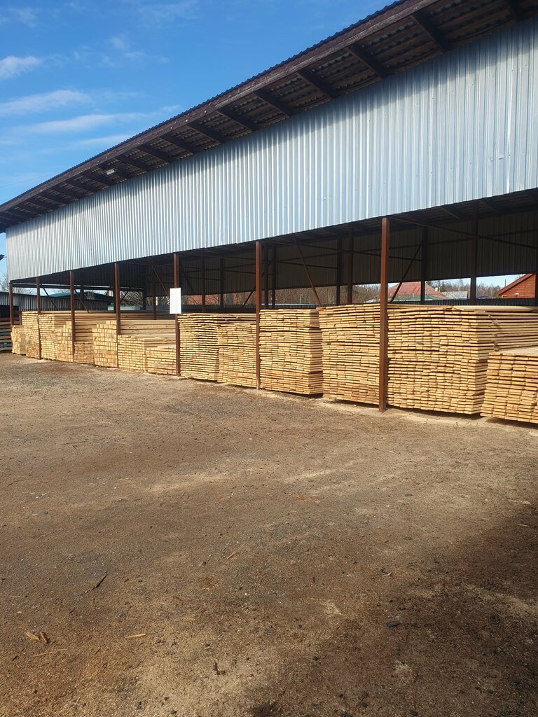 Yapı malzemeleri pazarı Строительный рынок, Vladimirskaya oblastı, foto