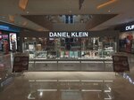 Daniel Klein (İstanbul, Ümraniye, Alemdağ Cad., 169), saatçiler  İstanbul'dan
