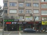 Yeşil emlak (İnönü Cad., No:2, Güngören, İstanbul), emlak ofisi  İstanbul'dan