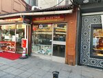 Yelser Elektrik (İstanbul, Zeytinburnu, 74. Sok., 95B), bar  İstanbul'dan