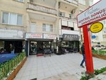 City Emlak Kentsel Dönüşüm Danışmanlığı (Zerdalilik Mah., Balıkçıoğlu Cad., No:8C, Muratpaşa, Antalya), emlak ofisi  Antalya'dan