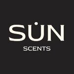 Sun Scents (Radishcheva Street No:8), aromaterapi ürünleri  Kursk'tan