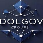 Dolgov Groups (Schadenko Street No:91), yapı mağazası  Volgograd'dan