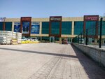 Bingaz (Aslım Cad., No:90, Karatay, Konya), i̇nşaat firmaları  Konya'dan