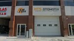 Hts Otomotiv (Konya, Karatay, Fevzicakmak Neighborhood, 10800th Street, 5F), otomobil yedek parçaları  Konya'dan