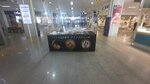 Турецкие сладости (8 Marta Street No:32), pasta, şekerleme ve tatlı  İvanovo'dan