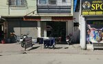 Yıldırım Kardeşler Erkek Kuaförü (Adana, Seyhan, Mithatpaşa Mah., 58113. Sok., 2), berberler  Adana'dan