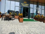 Tonton Izgara (Fevziçakmak Mah., Şehit Mustafa Tünel Cad., No:1BE, Karatay, Konya), restoran  Konya'dan