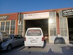 Tekmekaniker Özel Servis (Çomaklı Mah., Kutsal Cad., No:4P, Meram, Konya), oto servis ve bakım ekipmanları  Konya'dan