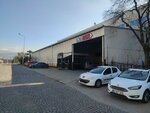 Enderun (Işıktepe OSB Mah., Kahverengi Cad., No:7, Nilüfer, Bursa), plastik ve polimer firmaları  Bursa'dan