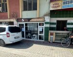 Mustafa Erkek Kuaförü (Adana, Seyhan, Kuruköprü Mah., Sefa Özler Cad., 15/A), berberler  Adana'dan