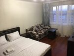 Апартаменты на Юбилейной (Yubileynaya ulitsa No:2), kısa süreli konaklama  Novy Urengoy'dan