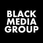 Black Media Group (Clement Timiryazev Street No:42к23В), pazar araştırma firmaları  Almatı'dan
