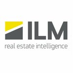 Ilm (Leningradskiy Avenue No:44Ас3), ticari gayrimenkul alım satımı  Moskova'dan