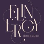 Elinergy (Nikolaeva Street No:12/3), dans okulları  Novosibirsk'ten