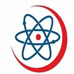 Energosila (prospekt Kirova No:41), elektrik servisi  Luga'dan