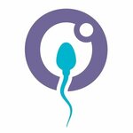 Republican Ivf Center (Lososinskaya Embankment No:9), aile planlama merkezi  Petrozavodsk'tan