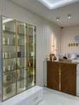 N Estetica (Serebryanichesky Lane No:8), kozmetoloji, kozmetik salonları  Moskova'dan