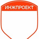 Инжпроект (Frunze Street No:17), i̇nşaat firmaları  Saint‑Petersburg'dan