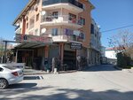 Aşkan Demir Doğrama (Egemenlik Mah., 6093 Sok., No:10A, Bornova, İzmir), demirdökümcüler  İzmir'den