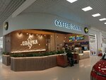 Coffee Svarka (Stroiteley Avenue No:1В), kahve dükkanları  Penza'dan