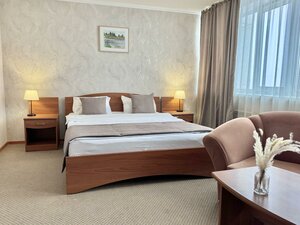 «Двуречье» фото 1