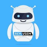 RemVsem (ulitsa Lenina No:2), telefon tamir servisi  Hotkovo'dan