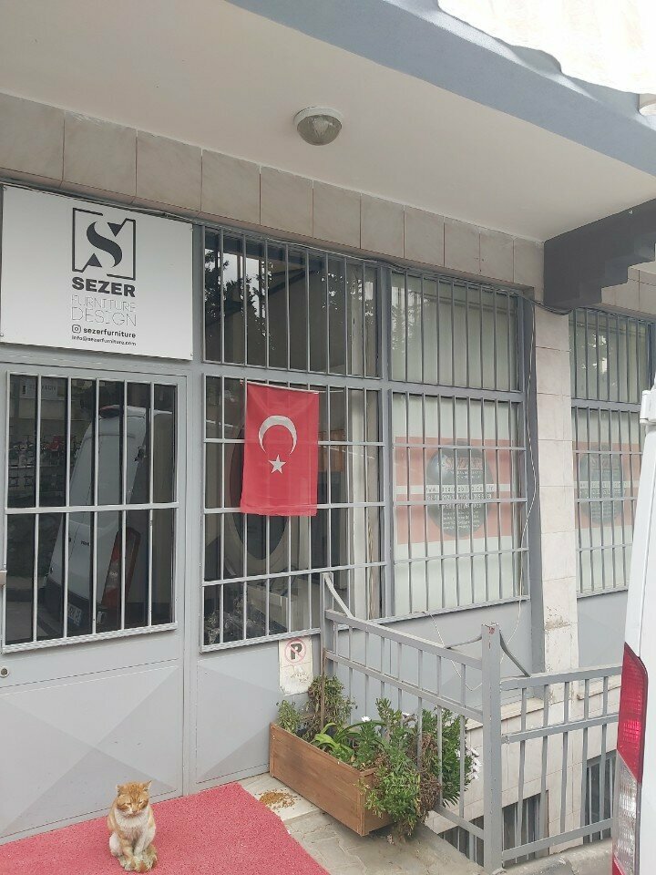 Mobilya tamir, tadilat Sezer Mobilya Dekorasyon, İstanbul, foto