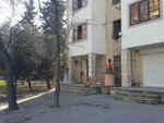 Ovchu baliqchi (Hеsеn bеy Zеrdabi Avenue No:41B), avcılık ekipman firmaları  Bakü'den