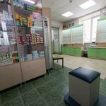 Megavision (Beıbitshilik kóshesi No:79), optik  Astana'dan