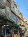 Nz Electric Store (Kucha Hawa Garan No:50, Walled City of Lahore), elektronik eşya mağazaları  Lahor'dan