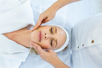 Riviera Estetic Beaute (Moskovskaya Street No:66), kozmetoloji, kozmetik salonları  Yekaterinburg'dan