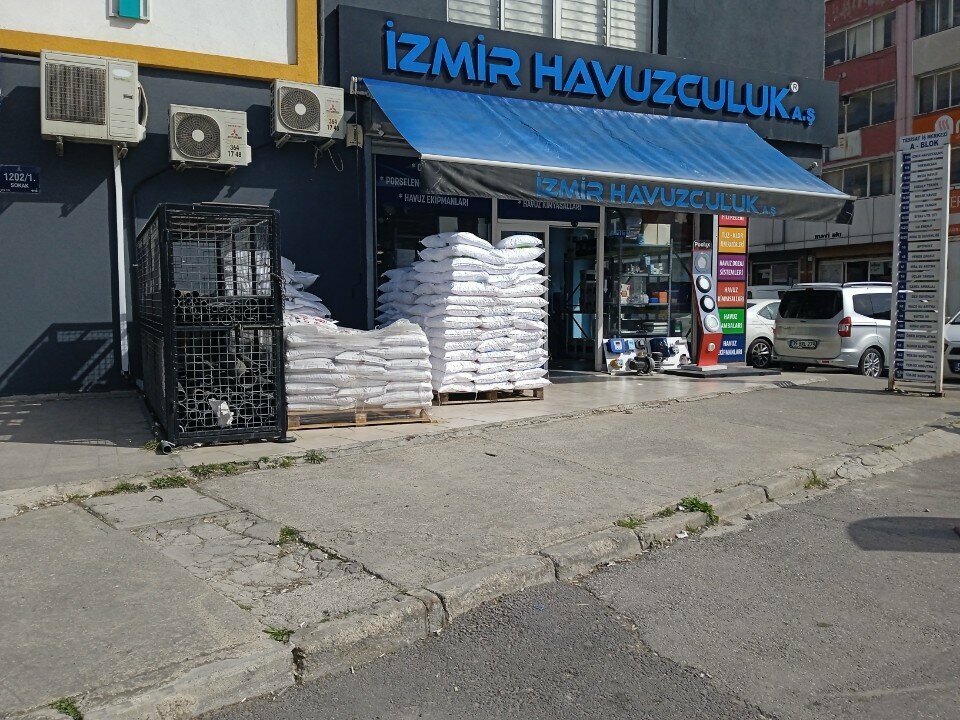 Web tasarım hizmetleri Fikir Stüdyosu Web, İzmir, foto