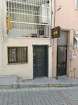 Ns Music Studio (346 Sok., No:26B, Konak, İzmir), müzik kulüpleri  İzmir'den