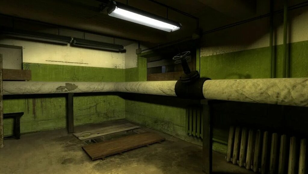 Mühendislik altyapısı Тяговая электрическая подстанция Суходрев, Kalujskaya oblastı, foto