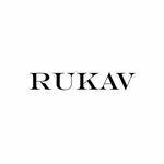 Rukav (ulitsa Volodi Golovatogo No:313), giyim mağazası  Krasnodar'dan