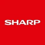 Sharp (Shirokaya Street No:31), beyaz eşya servisleri  Moskova'dan
