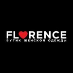 Florence (Pionerskiy prospekt No:1), giyim mağazası  Anapa'dan
