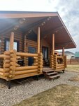 Гордеева дача (No:83Б, dachnoye nekommercheskoye tovarishchestvo Pereslavskaya Blagodat), kısa süreli konaklama  Yaroslavskaya oblastından