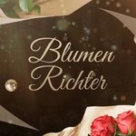 Blumen Richter (ulitsa Mayakovskogo No:100), çiçekçiler  Omsk'tan