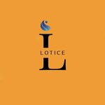 Lotice (Minski District, Shchomyslicki Rural Council, Mienkowski trakt, 2А), sanayi soğutucuları tamiri  Minskaya oblastından