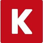 Конвера Лайн (Leningrad Region, Vsevolozhckiy DIstrict, Sverdlovskoye gorodskoye poseleniye, promzona Utkina Zavod, 32литА), sanayi kuruluşu  Saint‑Petersburg ve Leningradskaya oblastından